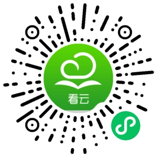 StoreManage · 看云